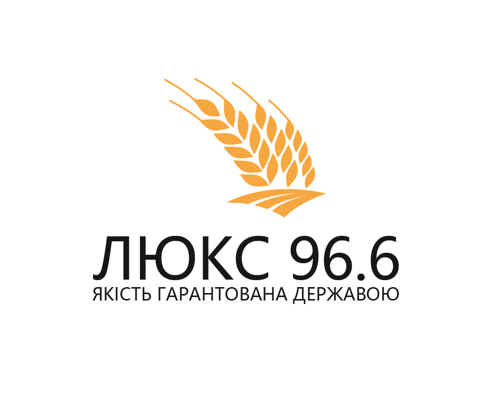 Купить питьевой спирт: цена пищевого спирта в Киеве, Украине